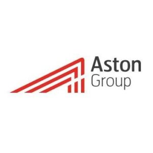 Home - RSC Scaffolding