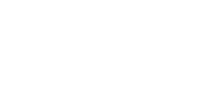 Home - RSC Scaffolding